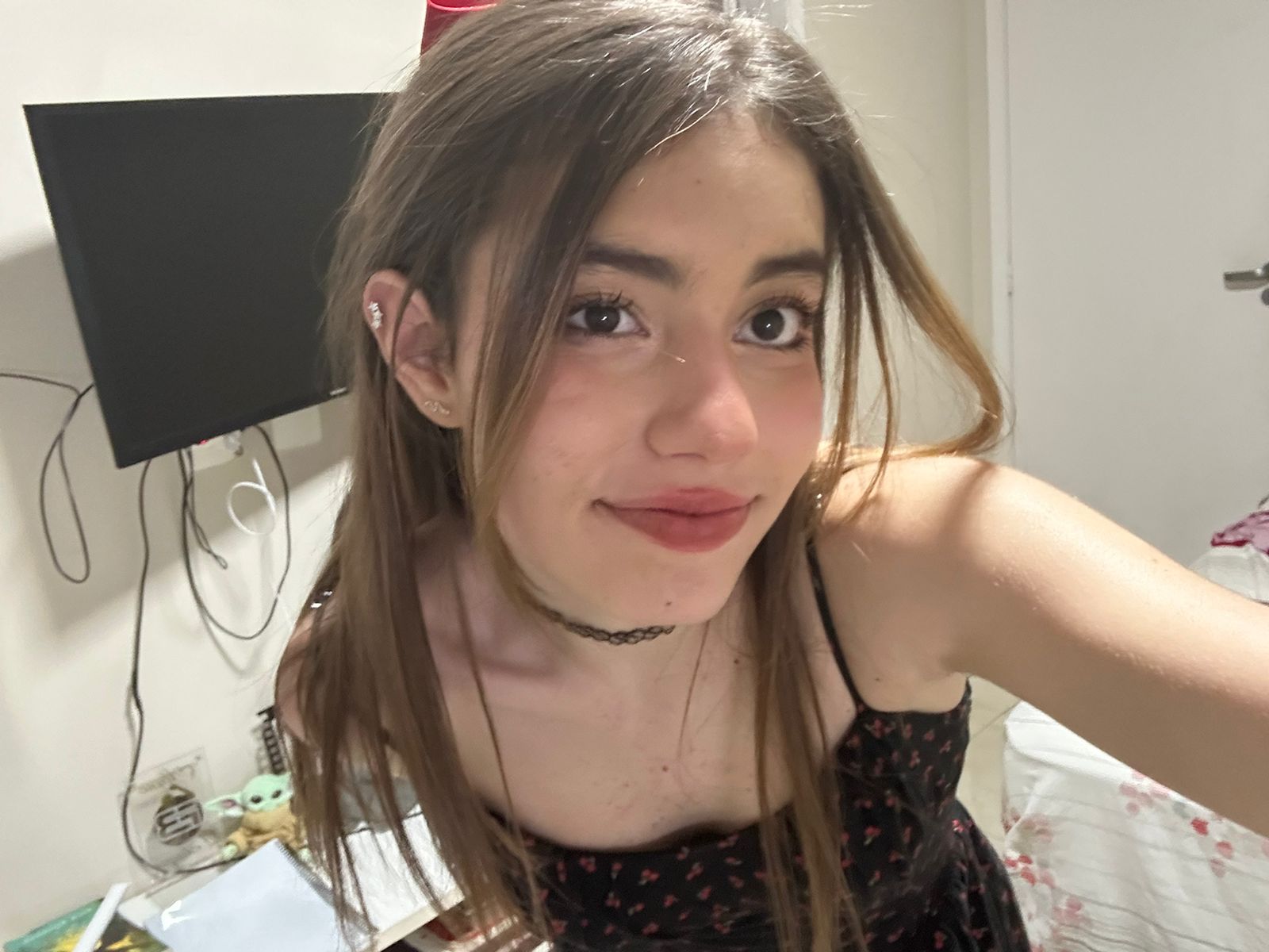 Maria Beatriz