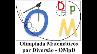 OBMEP OIM Mandacaru OMpD